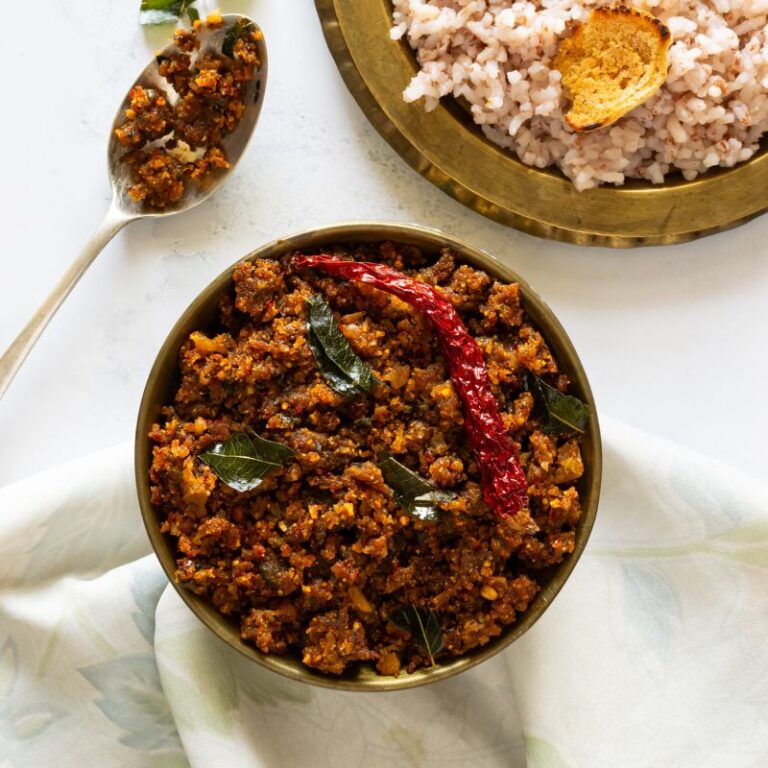 Bitter Gourd Fry | Hagalakayi palya | Karela Fry | Kakarakaya fry recipe